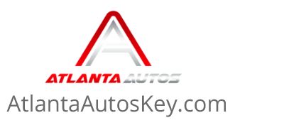 AtlantaAutosKey | Key Loss Protection from Atlanta Autos | AtlantaAutosKey